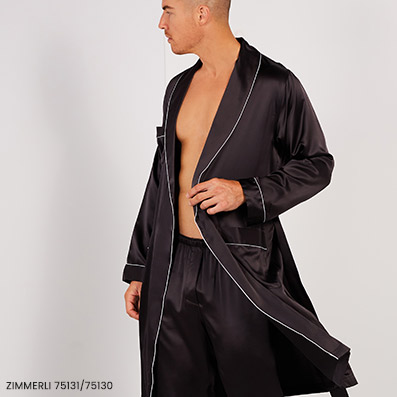 HisRoom Underwear for Men