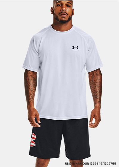 HisRoom Underwear for Men