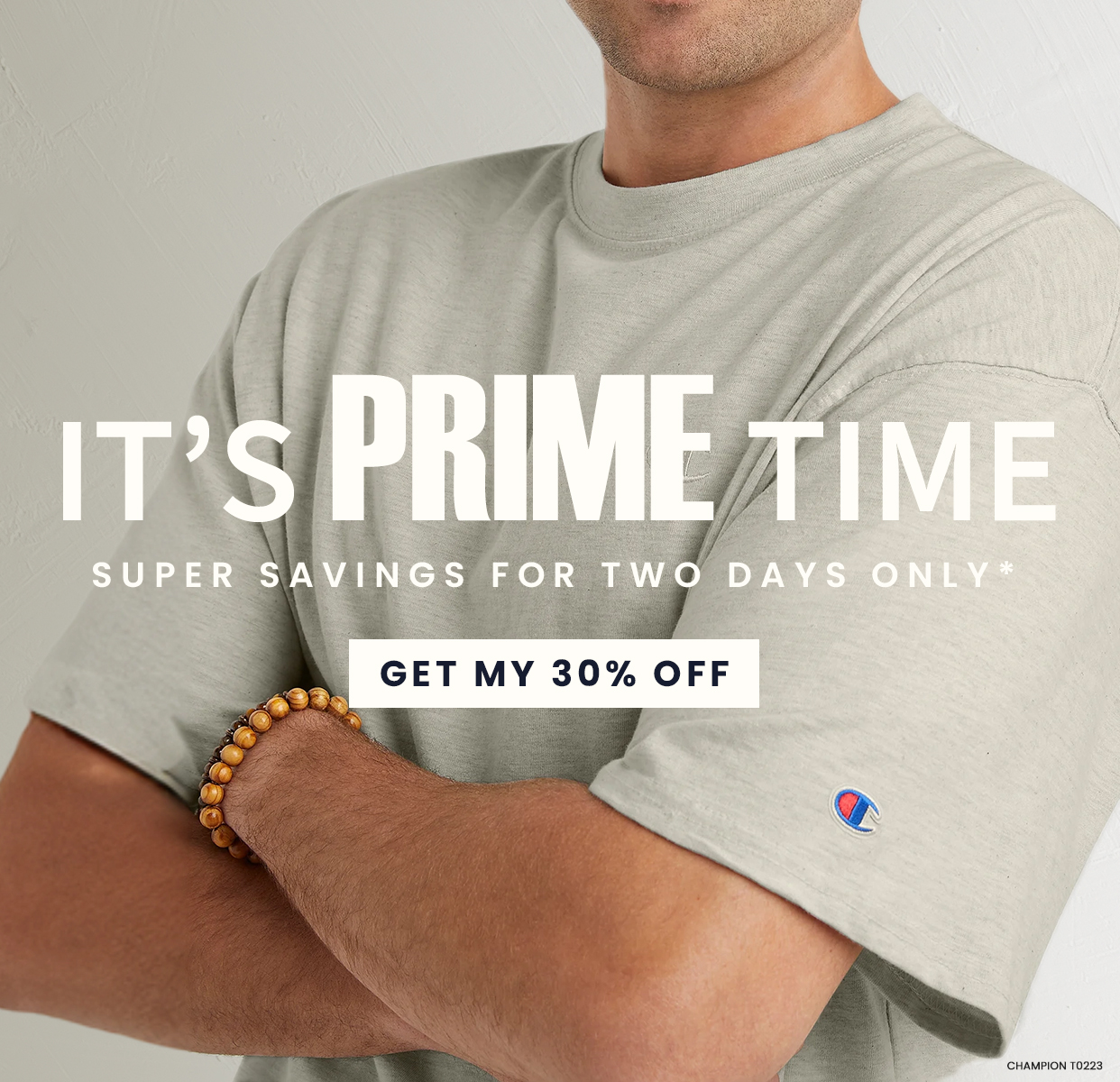 HisRoom Underwear for Men