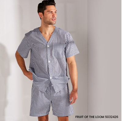 HisRoom Underwear for Men